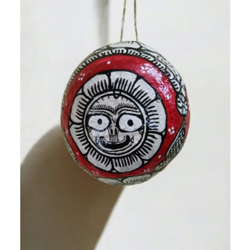 Be Indian By Indian: Selling Only Indian Products E-Commerce