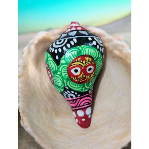 Be Indian By Indian: Selling Only Indian Products E-Commerce